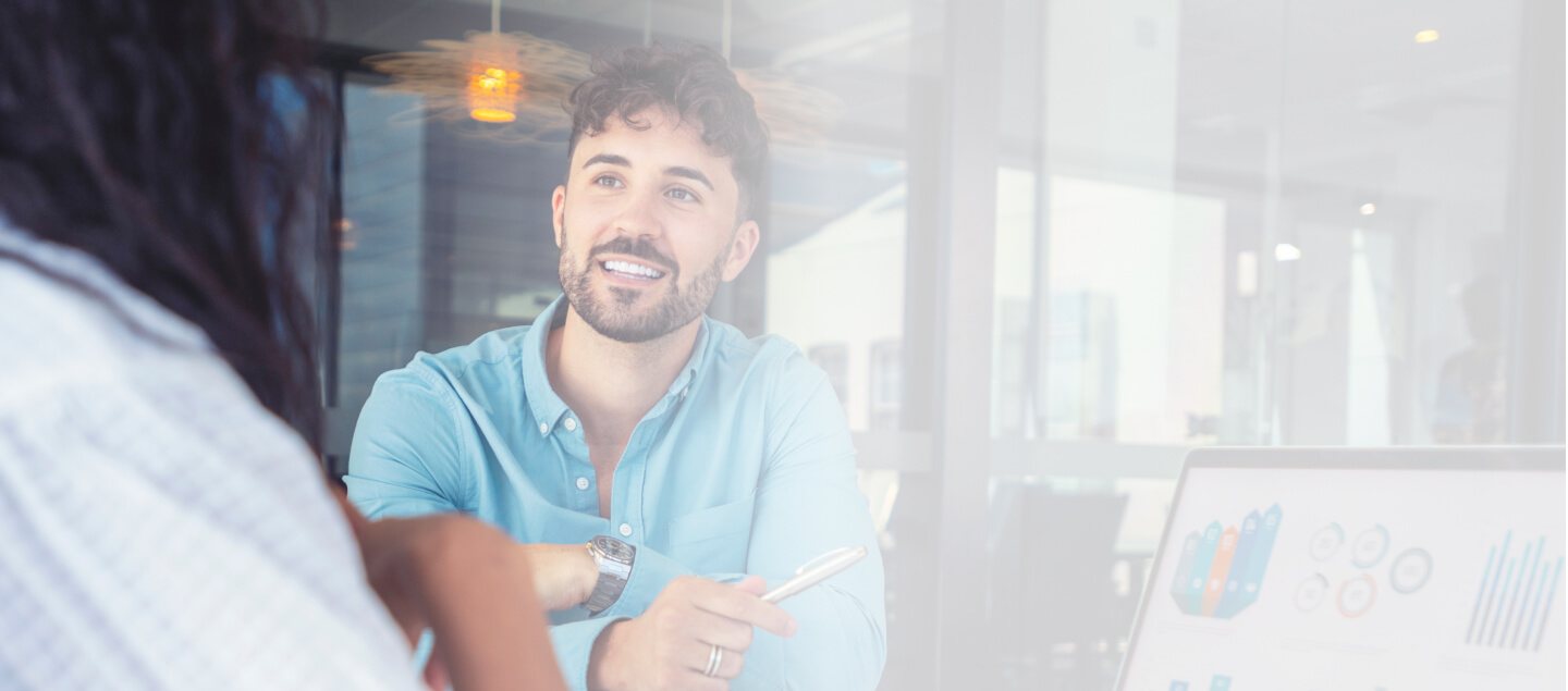 LCL - Solutions Professions libérales